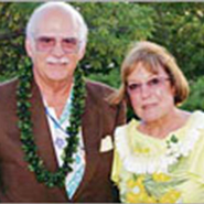 Hall-of-Fame - Hawaii Food Industry Association