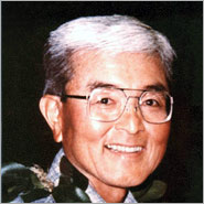 Hall-of-Fame - Hawaii Food Industry Association