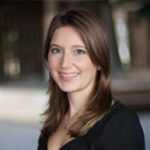 Home - Hawaii Food Industry Association