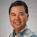 Home - Hawaii Food Industry Association