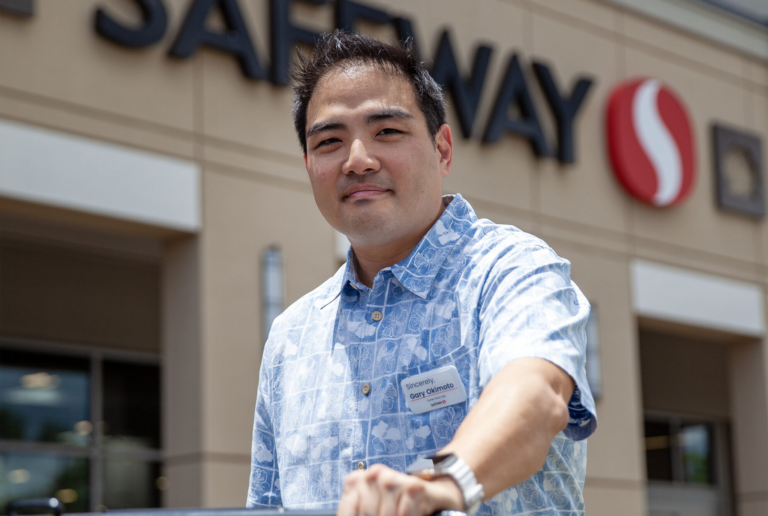 Home - Hawaii Food Industry Association