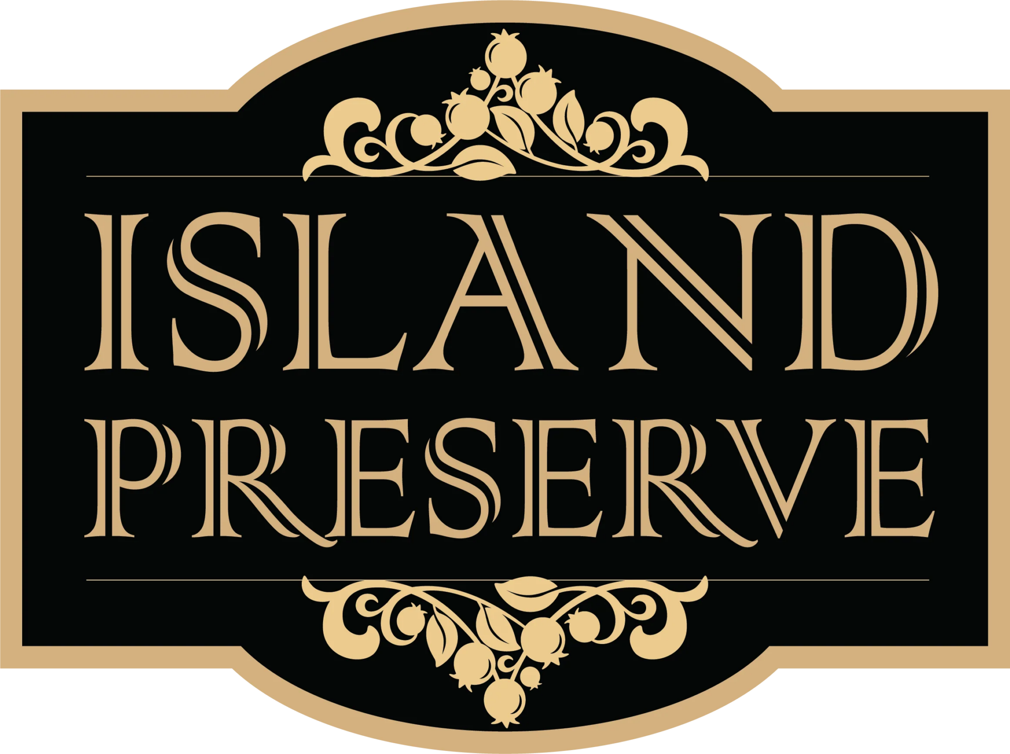 Home - Hawaii Food Industry Association