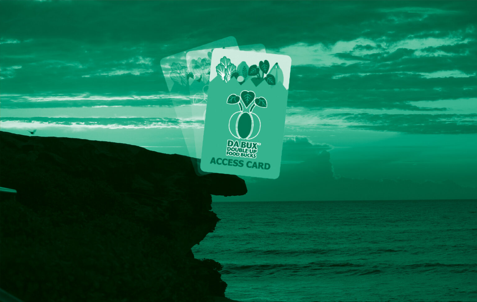 Home - Hawaii Food Industry Association