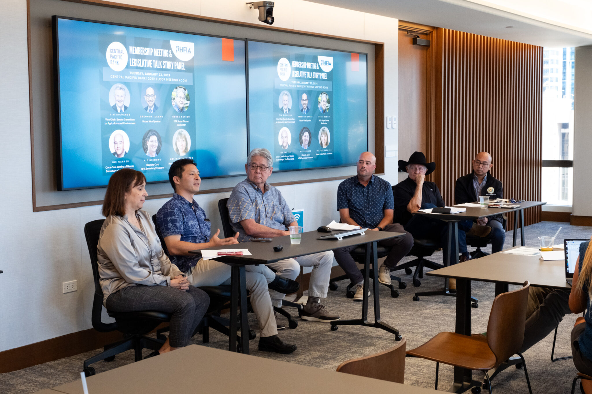 Home - Hawaii Food Industry Association