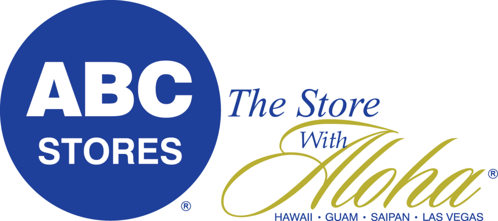 Home - Hawaii Food Industry Association