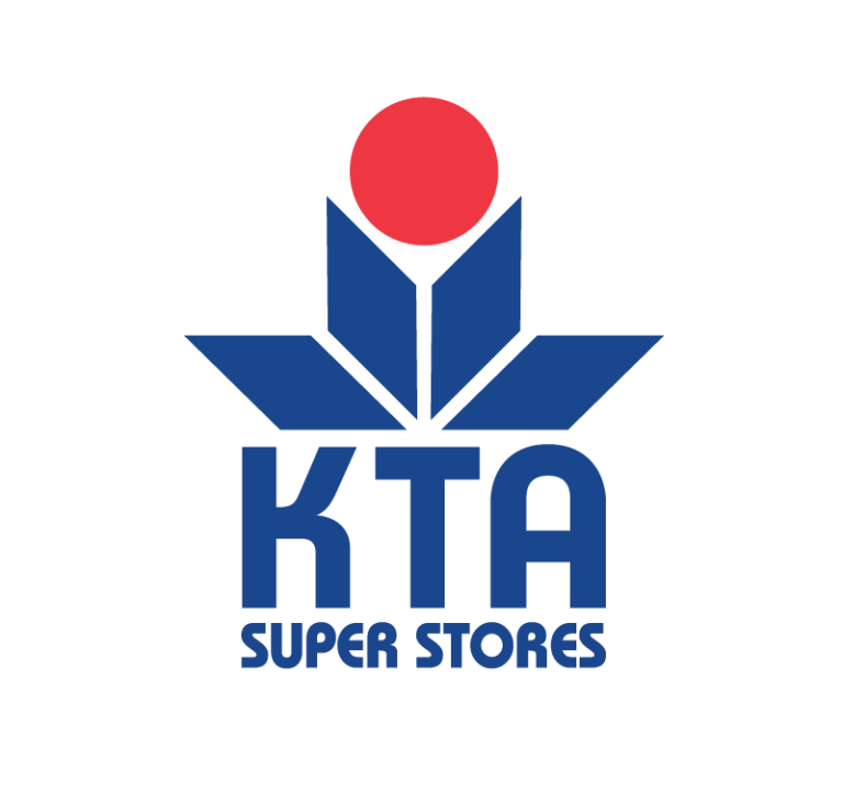 Home - Hawaii Food Industry Association