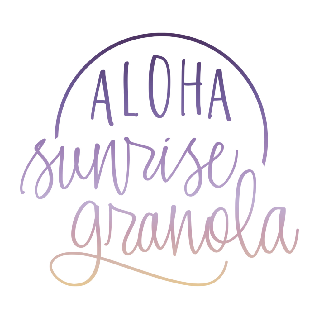 Home - Hawaii Food Industry Association