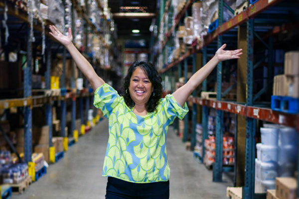 Home - Hawaii Food Industry Association